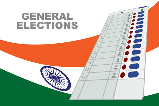 "Voting Machine" Images – Browse 928 Stock Photos, Vectors, and Video ...