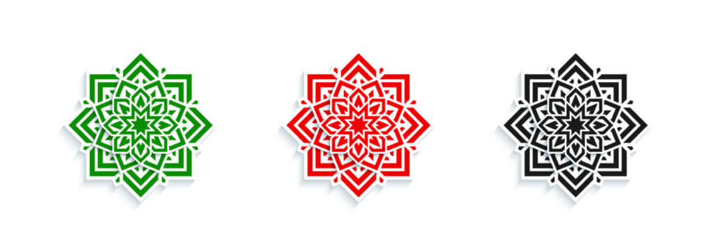 "Arab States" Images – Browse 269 Stock Photos, Vectors, and Video ...