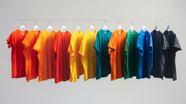 "Tee Shirts"-Bilder: Stock-Fotos & -Videos. | Adobe Stock