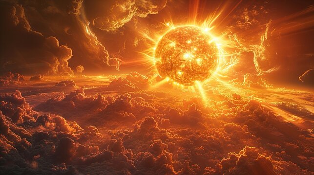 Sun Spots"」の写真素材 | 12,414件の無料イラスト画像 | Adobe Stock