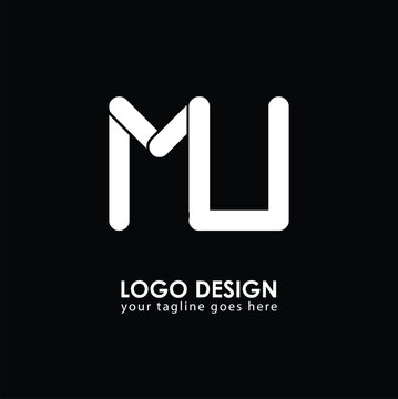 Mu Logo"」の写真素材 | 1,553件の無料イラスト画像 | Adobe Stock