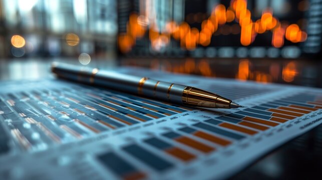 "Internal Audit" Images – Browse 3,042 Stock Photos, Vectors, and Video ...