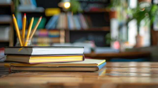 รูปภาพSchoolbook – เลือกดูภาพถ่ายสต็อก เวกเตอร์ และวิดีโอ1,236,287 ...