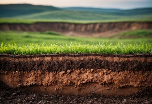 Layer Images – Browse 2,762,367 Stock Photos, Vectors, and Video ...