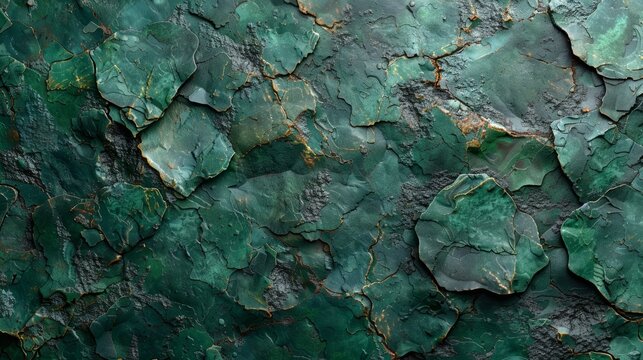 Green Stone Texture Images – Browse 645,222 Stock Photos, Vectors, and ...