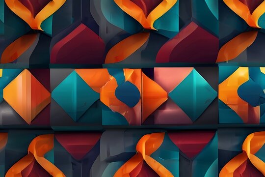 "Mix Color" Images – Browse 8,163 Stock Photos, Vectors, and Video ...