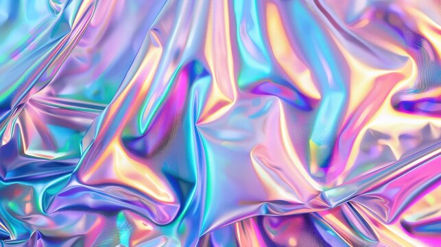 Holographic Silver Images – Browse 32,841 Stock Photos, Vectors, and ...