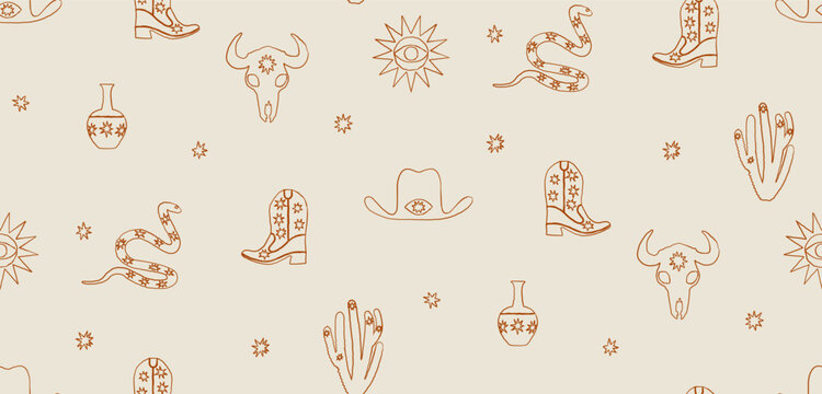 Vintage Western Design Elements Images – Browse 52,827 Stock Photos ...