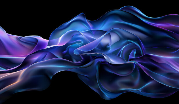 "Computer Generated Image" Images – Browse 222,781 Stock Photos ...