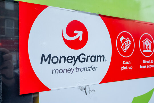 รูปภาพMoneygram – เลือกดูภาพถ่ายสต็อก เวกเตอร์ และวิดีโอ260 | Adobe Stock