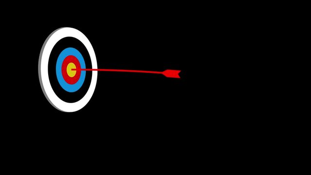 "Bow Arrows" Images – Browse 50 Stock Photos, Vectors, and Video ...