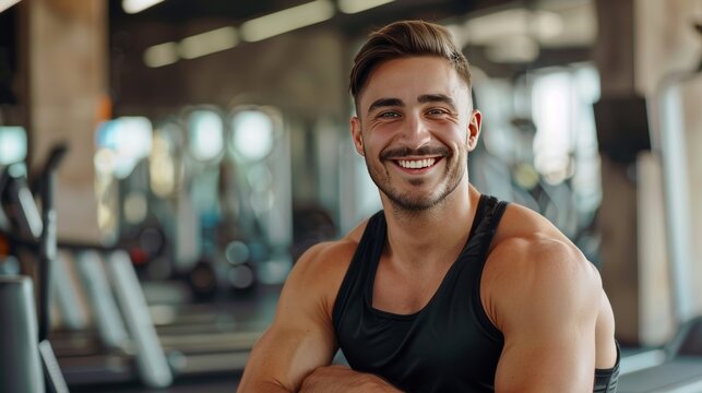 "Muscular Arms" Bilder – Durchsuchen 633 Archivfotos, Vektorgrafiken ...