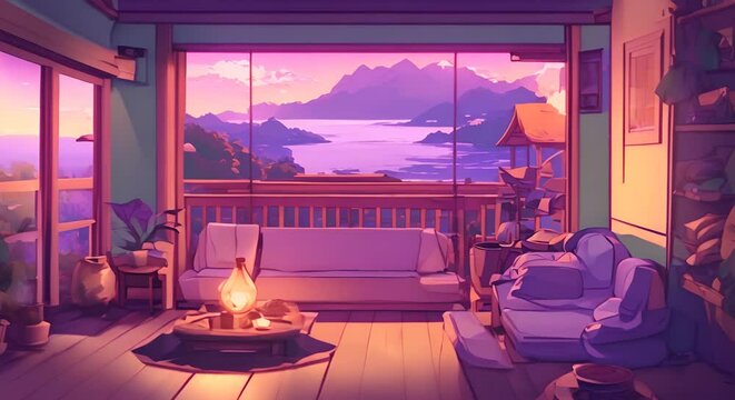 Chill Floor Images – Browse 120,173 Stock Photos, Vectors, and Video ...