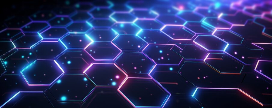 Small Hexagon Pattern Images – Browse 5,205 Stock Photos, Vectors, and ...