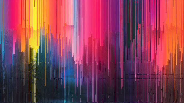 「Eclectic Background」の写真素材 | 36,250件の無料イラスト画像 | Adobe Stock