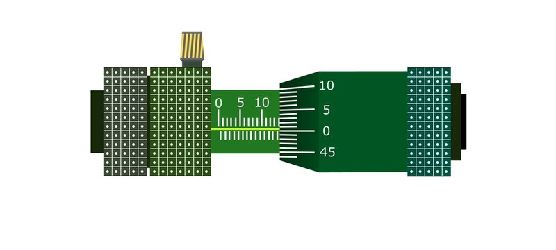 รูปภาพMicroscale – เลือกดูภาพถ่ายสต็อก เวกเตอร์ และวิดีโอ13,863 | Adobe ...