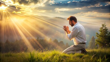 10+ Free Pictures Of The Serenity Prayer | Free HD Downloads - Pikwizard