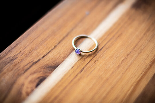 貴金属 Images – Browse 3,836 Stock Photos, Vectors, and Video | Adobe Stock