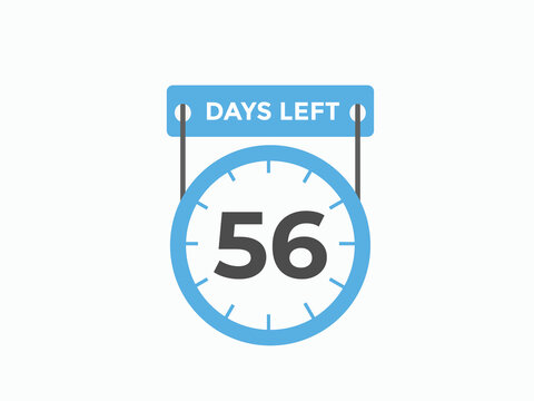 「56」の写真素材 | 14,135件の無料イラスト画像 | Adobe Stock