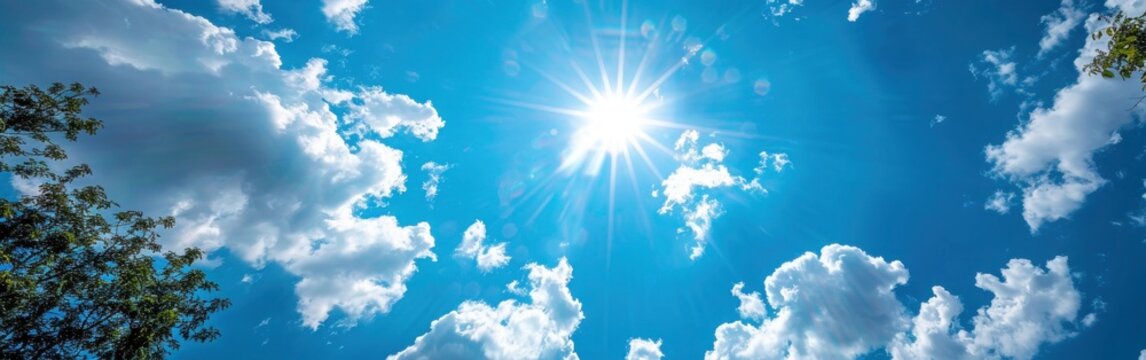 "Sunshine Day" Images – Browse 456 Stock Photos, Vectors, and Video ...