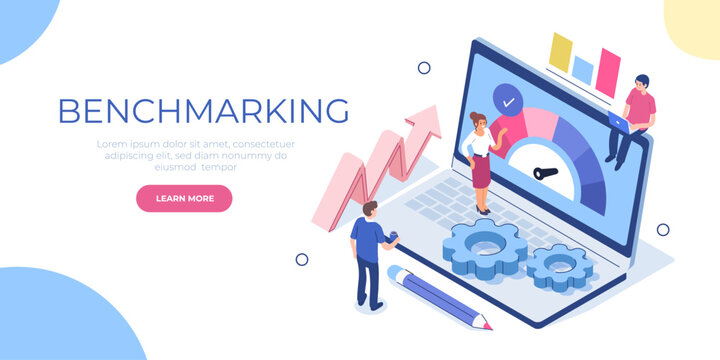 Business Best Practices Images – Browse 15,065 Stock Photos, Vectors ...