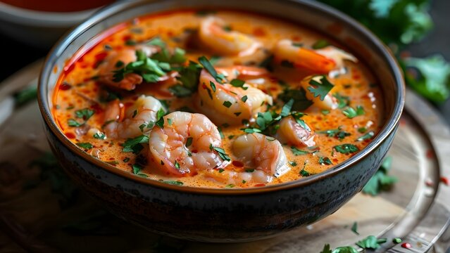 "Tom Yum Gung" Images – Browse 32,347 Stock Photos, Vectors, and Video ...