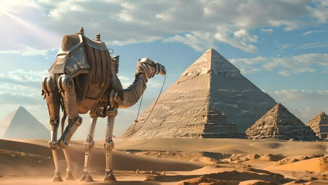 "Great Pyramid" Images – Browse 608,508 Stock Photos, Vectors, and ...