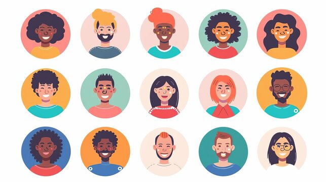 User Images – Browse 2,040,777 Stock Photos, Vectors, and Video | Adobe ...