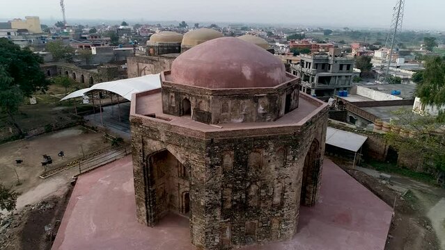 รูปภาพRawalpindi – เลือกดูภาพถ่ายสต็อก เวกเตอร์ และวิดีโอ1,187 | Adobe ...