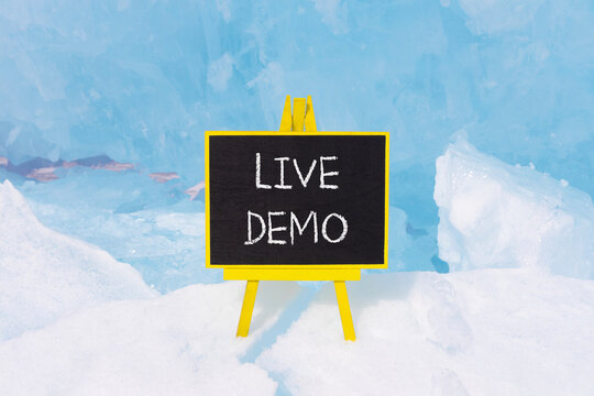 Live Demo Images – Browse 2,406 Stock Photos, Vectors, and Video ...
