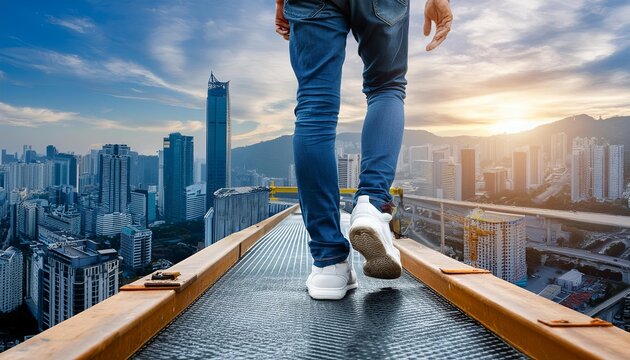 "Industrial Site"-Bilder: Stock-Fotos & -Videos. | Adobe Stock