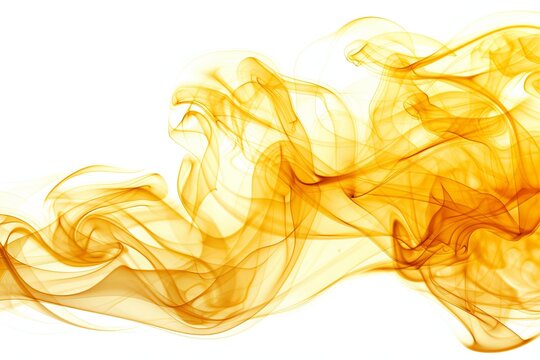 Yellow Smoke Transparent Images – Browse 23,314 Stock Photos, Vectors ...
