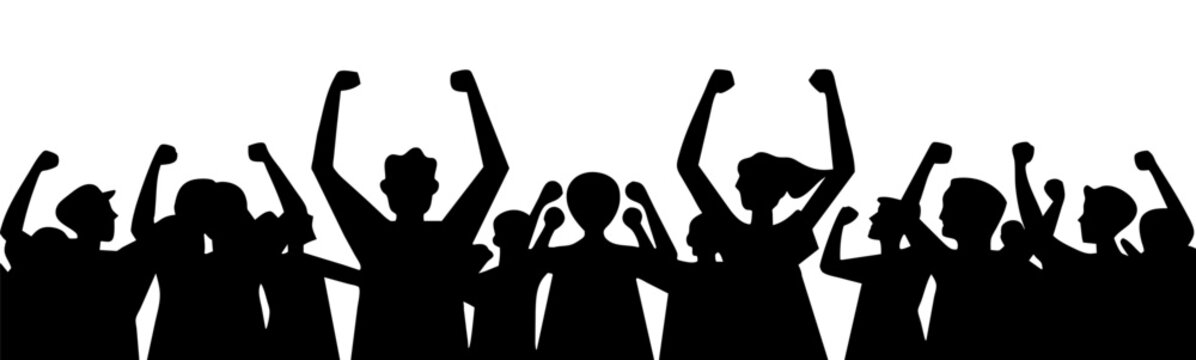 "Fists Up" - Images et vidéos libres de droits | Adobe Stock