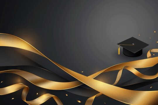 Graduation Background Images – Browse 527,146 Stock Photos, Vectors ...