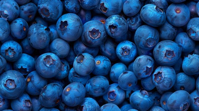 Blueberries Skin Images – Browse 3,346 Stock Photos, Vectors, and Video ...