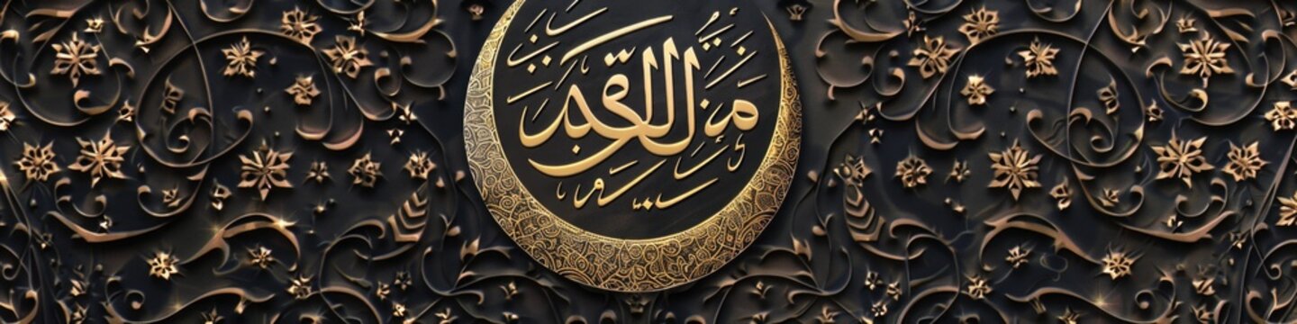 "Arabic Script" Images – Browse 26,074 Stock Photos, Vectors, and Video ...
