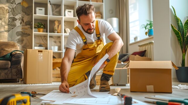 Handywork Images – Browse 516 Stock Photos, Vectors, and Video | Adobe ...
