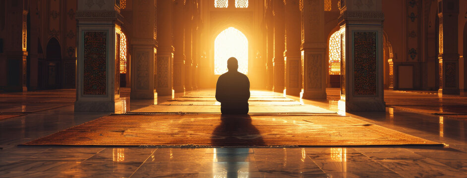 "Muslim Prayer" Images – Browse 233,085 Stock Photos, Vectors, and ...