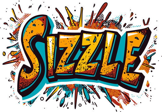 "Sizzling Imagens – Procure 157,732 fotos, vetores e vídeos | Adobe Stock