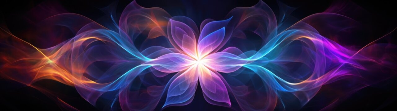 "Mystical Background" Images – Browse 8,181 Stock Photos, Vectors, and ...