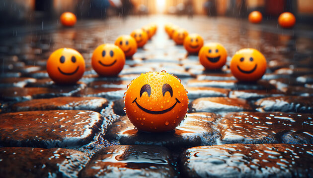 "Smile Background" Images – Browse 604 Stock Photos, Vectors, and Video ...