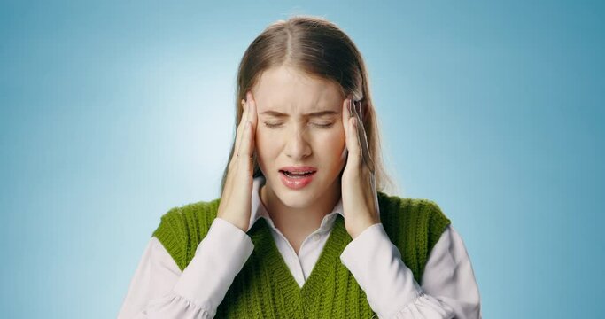 Overthinking Images – Browse 15,943 Stock Photos, Vectors, and Video ...