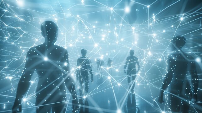 Interdependence Images – Browse 11,686 Stock Photos, Vectors, and Video ...