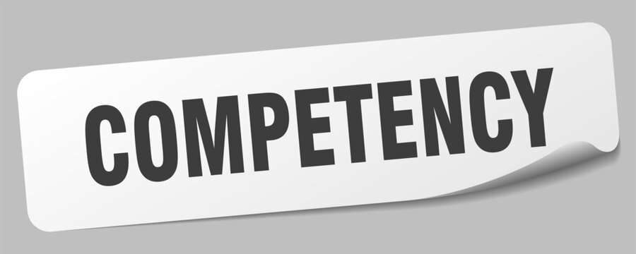 Competency Images – Browse 177,188 Stock Photos, Vectors, and Video ...