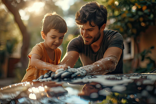 "Child Rearing" Images – Browse 3,194,059 Stock Photos, Vectors, and ...