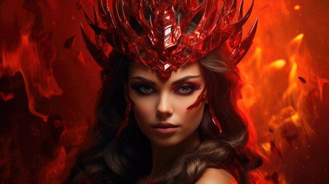 Red Crown Images – Browse 528,890 Stock Photos, Vectors, and Video ...