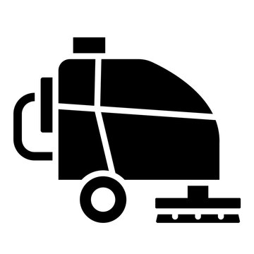 "Floor Scrubber" Images – Browse 653 Stock Photos, Vectors, and Video ...