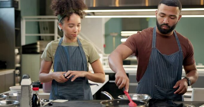 Restaurant Prep Images – Browse 10,382 Stock Photos, Vectors, and Video ...