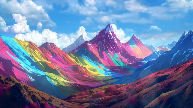 「Technicolor」の写真素材 | 17,705件の無料イラスト画像 | Adobe Stock