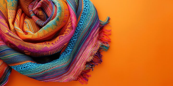 Rebozo Images – Browse 1,820 Stock Photos, Vectors, and Video | Adobe Stock
